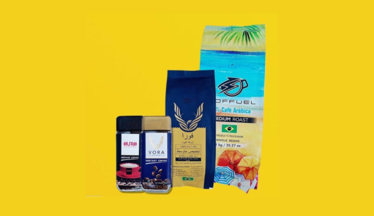 Alkuwaiti Group | Bahrain